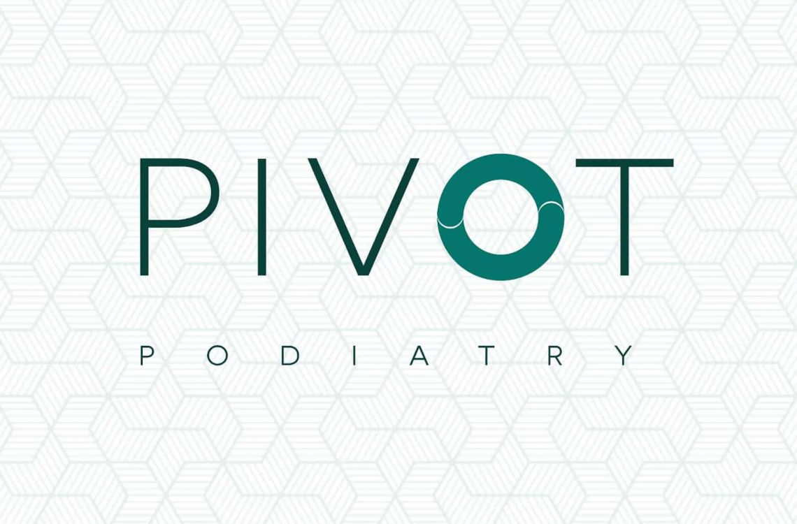 Expert Foot Care with Pivot Podiatry Services